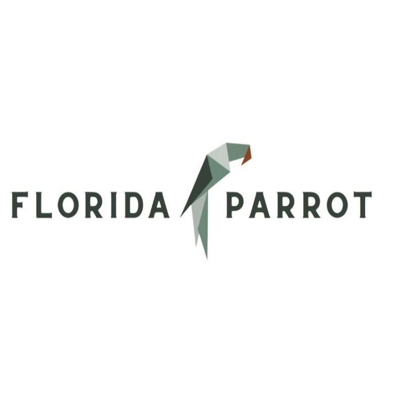 Bronze Winged Pionus